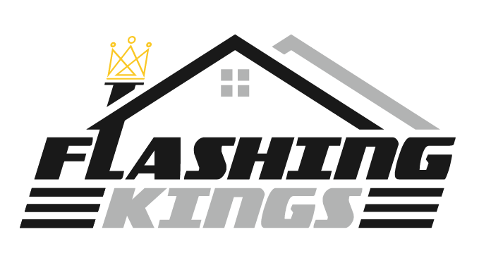 FlashingKings.com - custom sheet metal and building supplies – Flashing ...