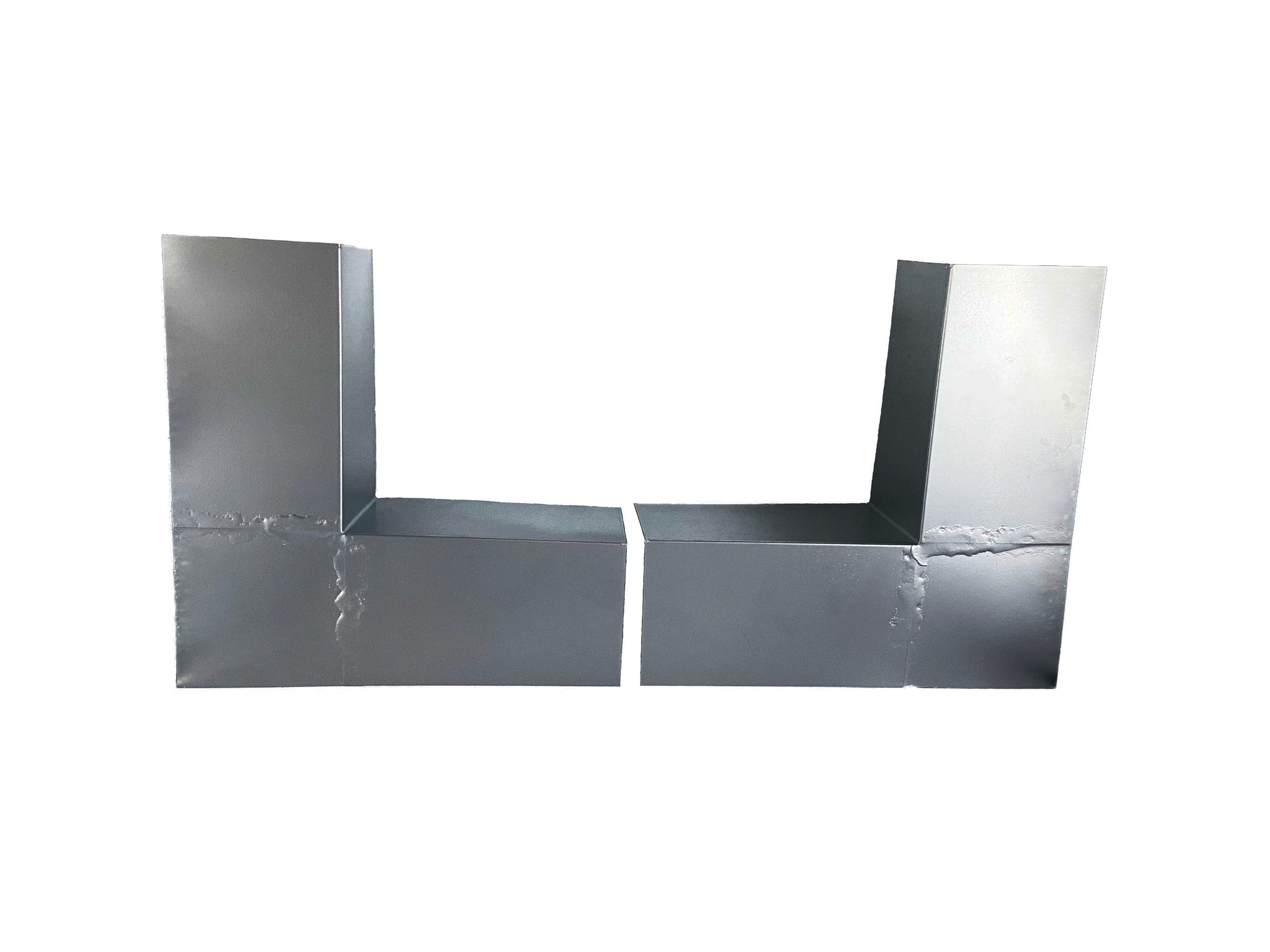 Flashing Corners - Sill Pan Flashing Kit – Flashing Kings